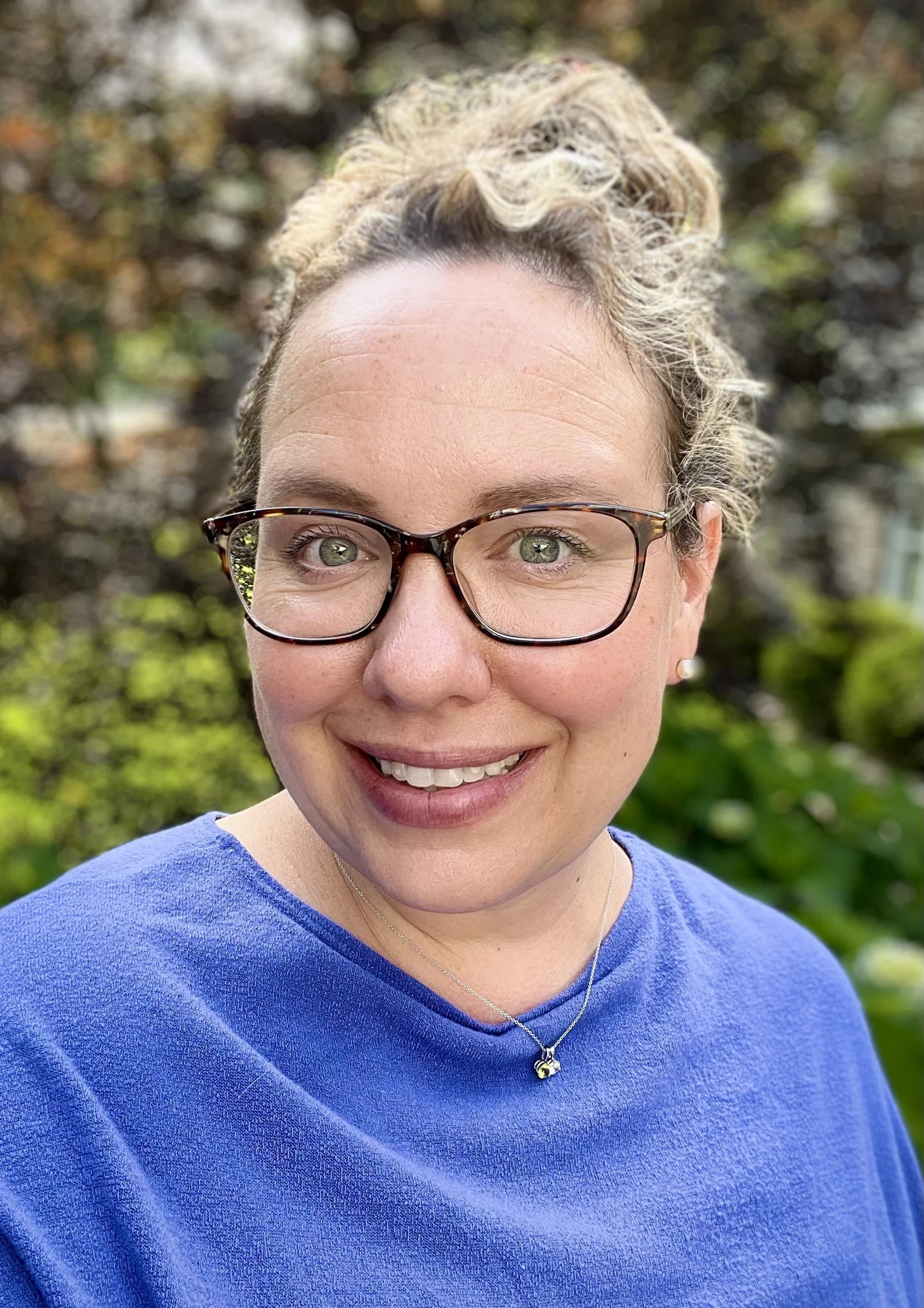 Team — Monarch Health