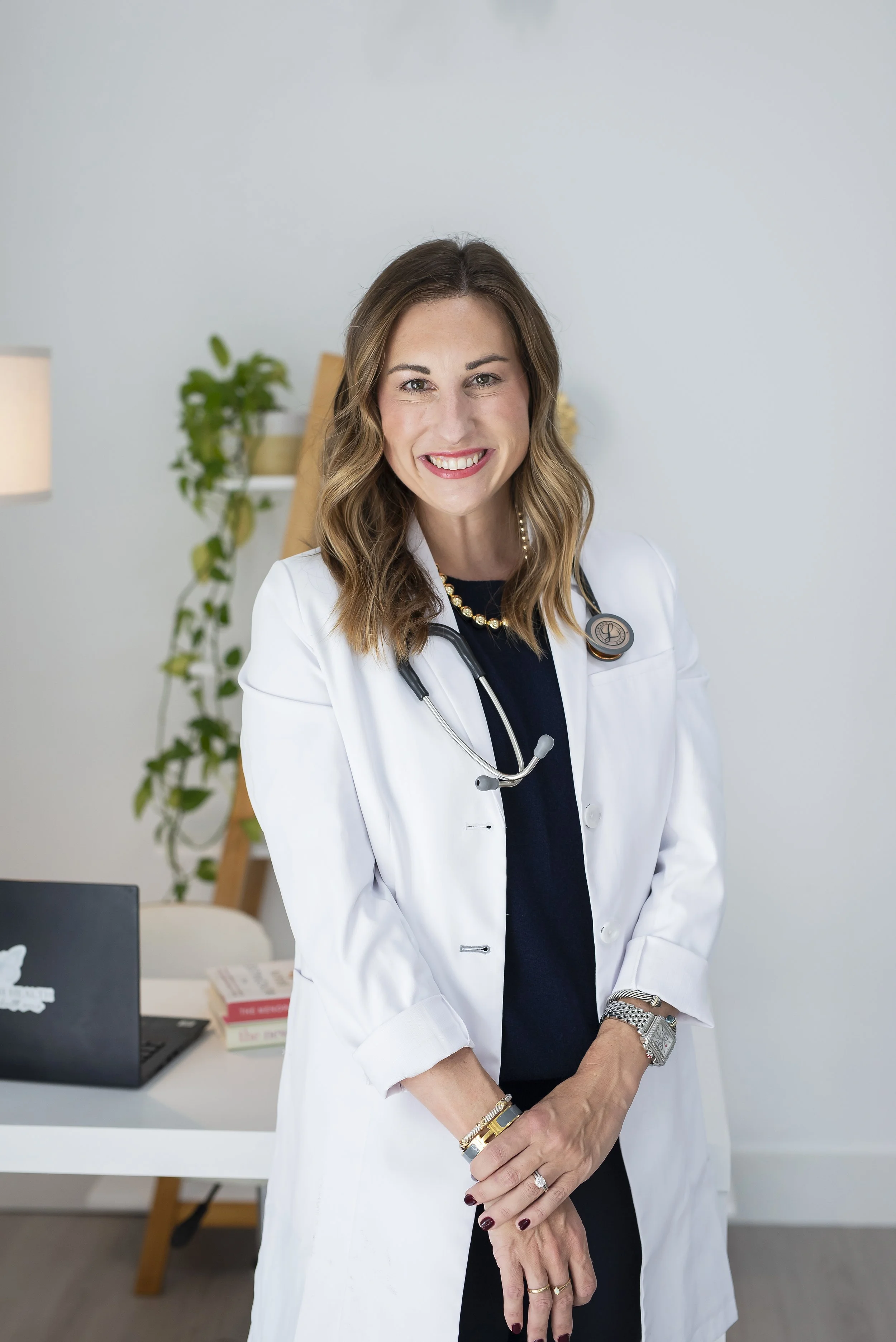 Monarch Health