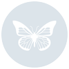 Monarch Health