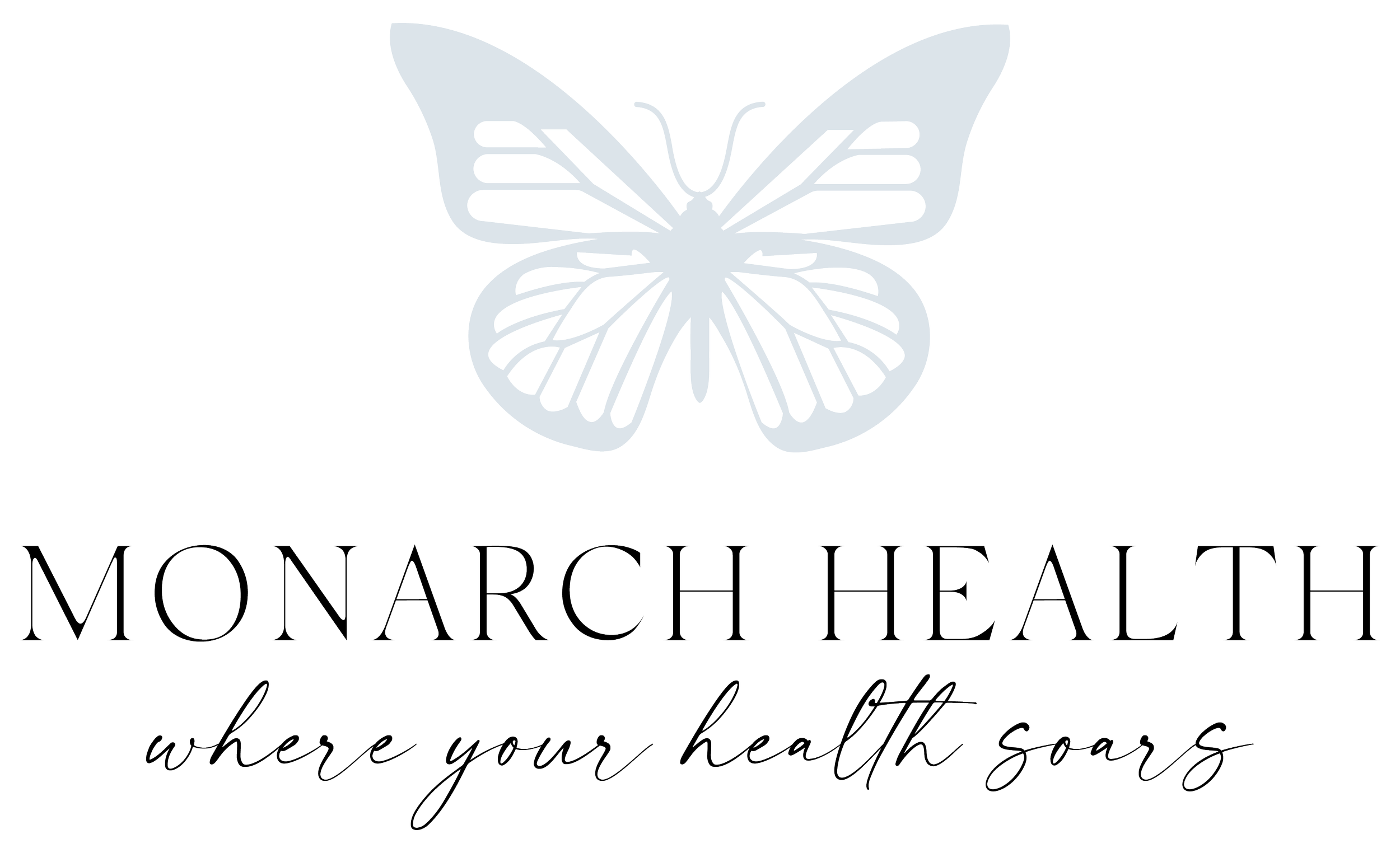 Team — Monarch Health