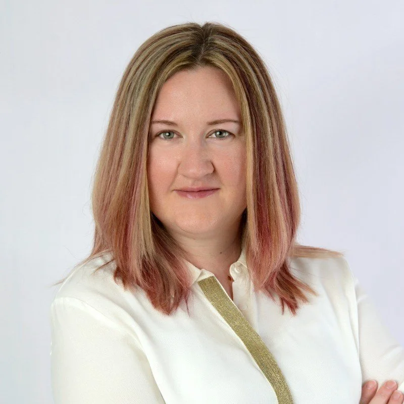 Counselling, Personal Coaching & Holistic Therapies — Wired Differently