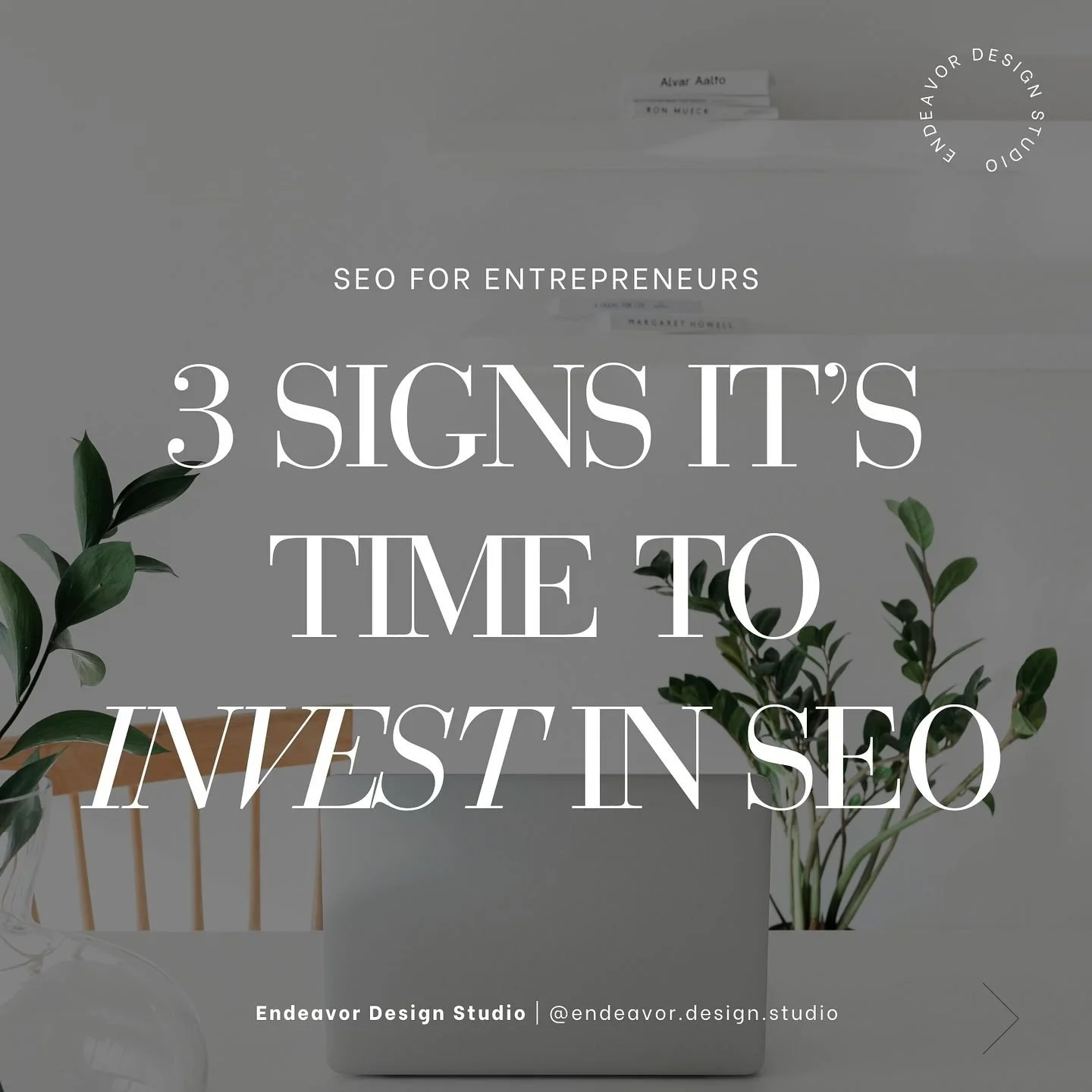 Squarespace SEO | 10 Steps to Optimize Your Squarespace Blog Posts for ...