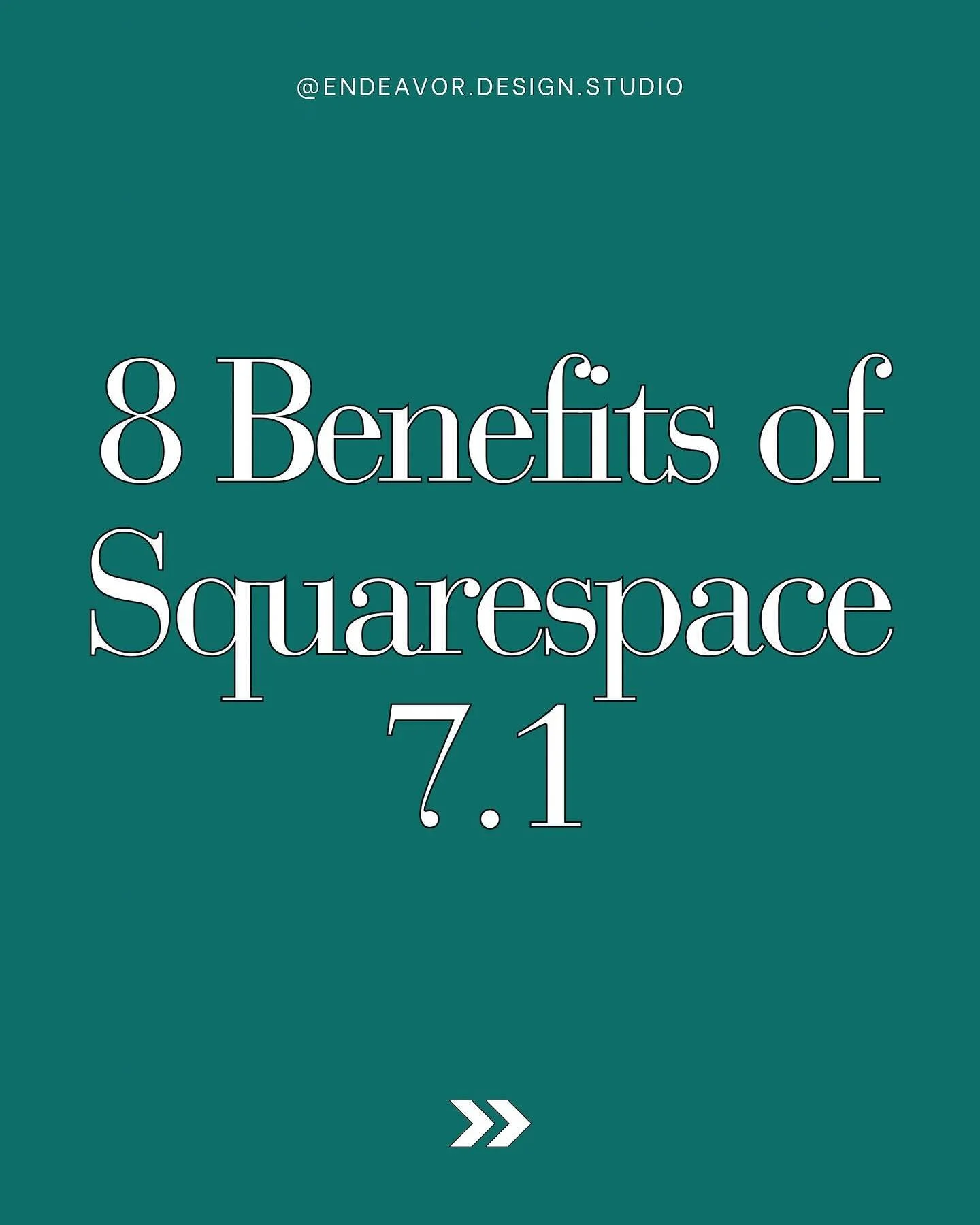 Squarespace SEO | 10 Steps to Optimize Your Squarespace Blog Posts for SEO | Squarespace Web ...