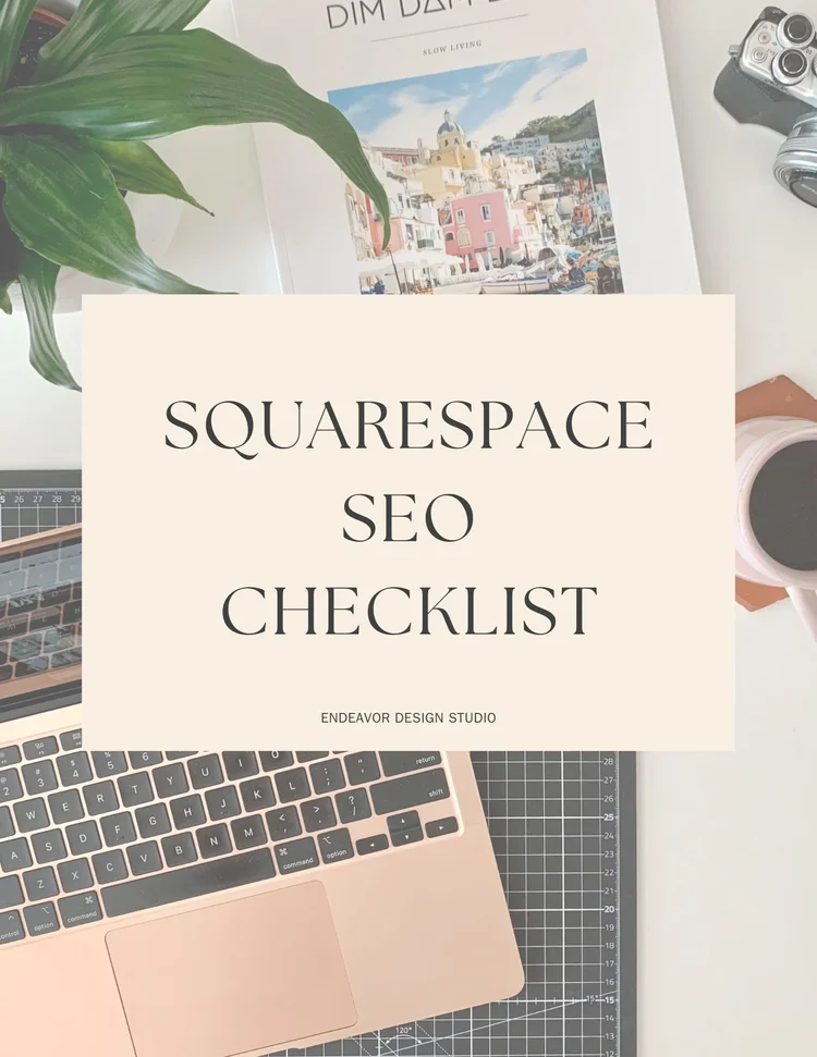 10 Ways to Optimize Your Squarespace Blog Posts for SEO | Squarespace Web Designer Calgary ...