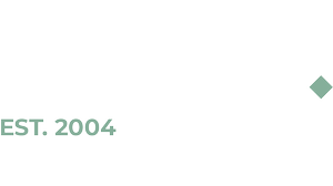ABOUT US — Fast Ambulance