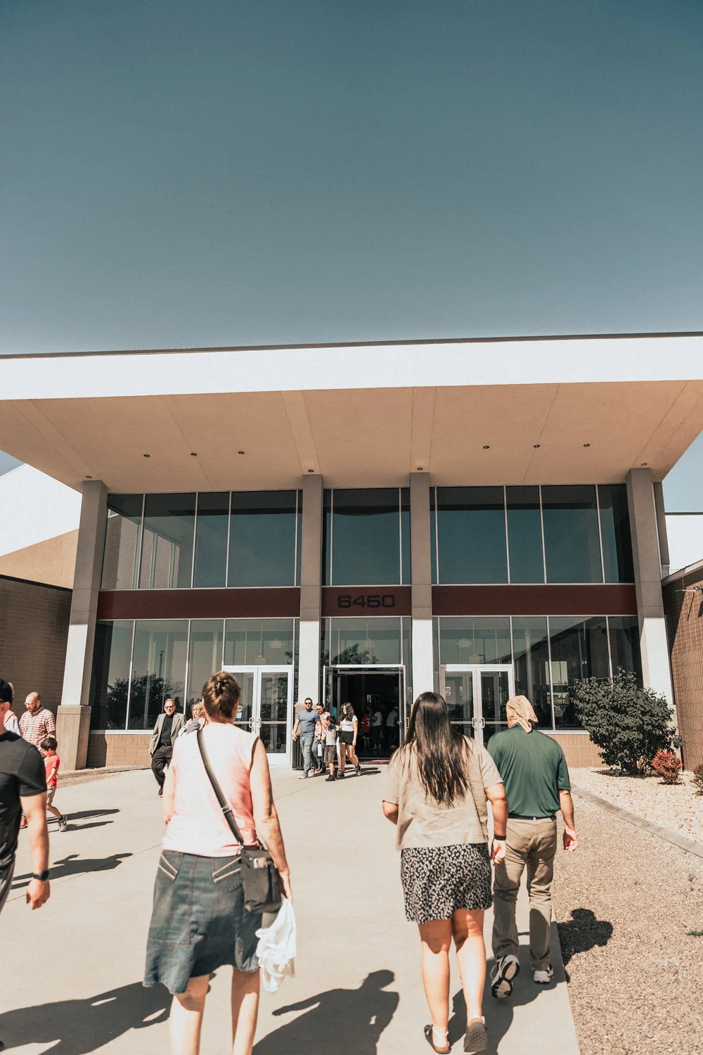 Highpoint Church Events — Highpoint Church Aurora, CO | Christian ...