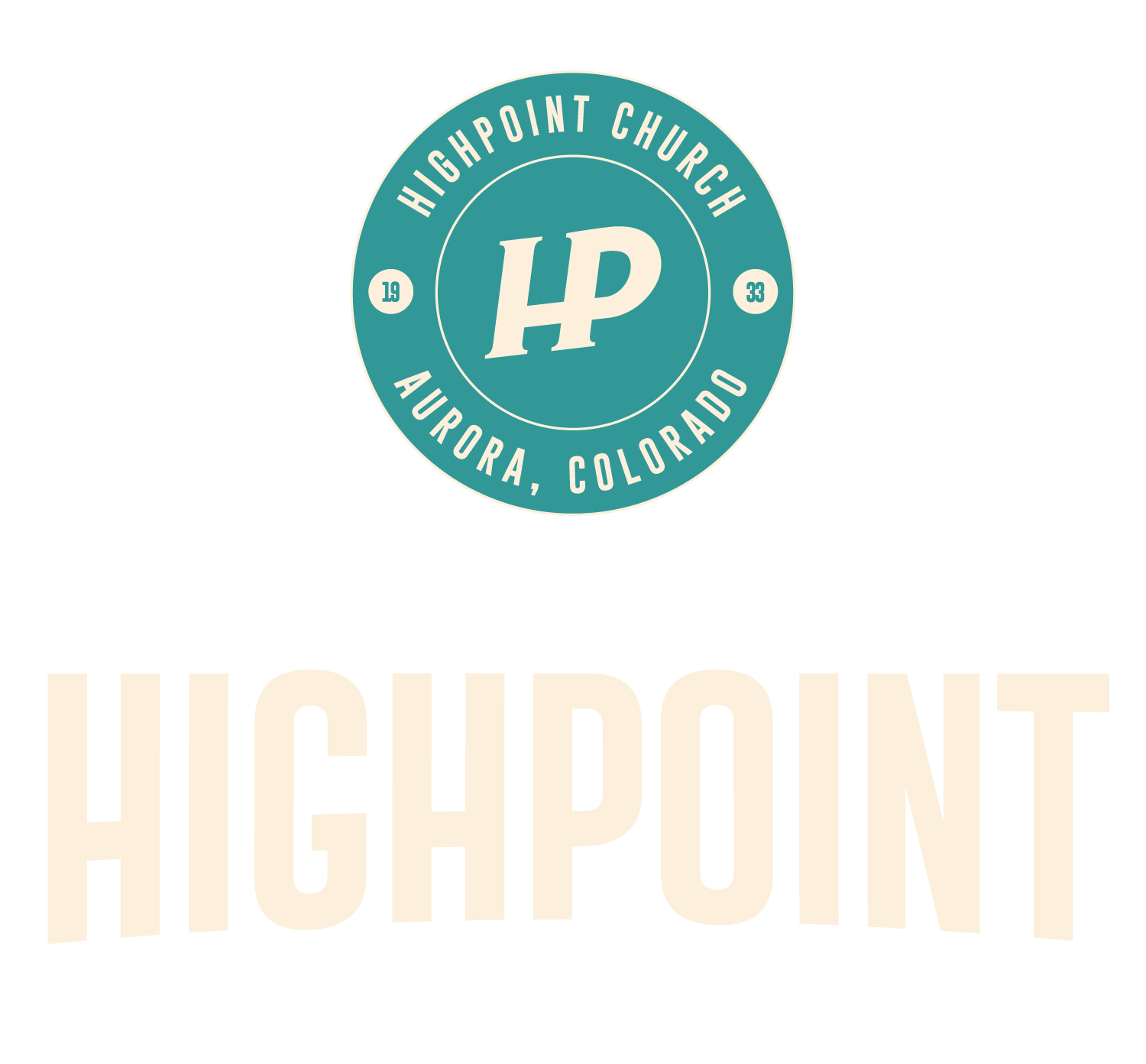 Highpoint Church Aurora, CO | Christian, Community Church