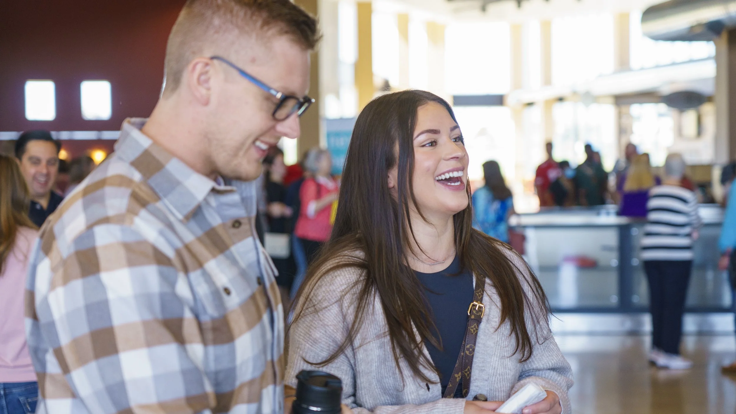 Local Church Near Me — Highpoint Church Aurora, CO | Christian ...