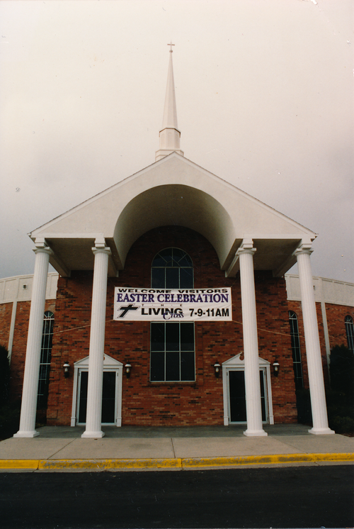About Highpoint Church — Highpoint Church Aurora, CO | Christian ...