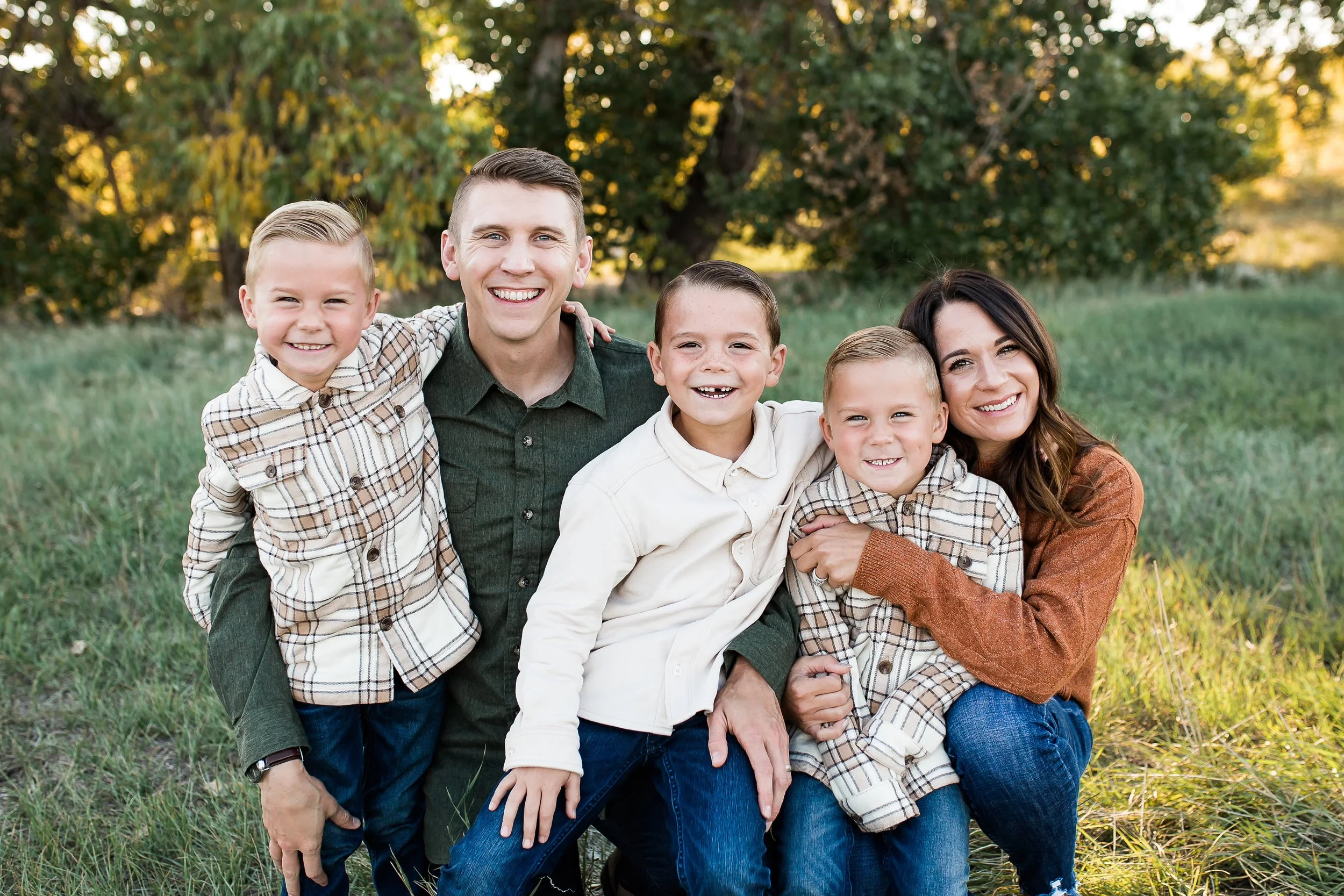 About Highpoint Church — Highpoint Church Aurora, CO | Christian ...