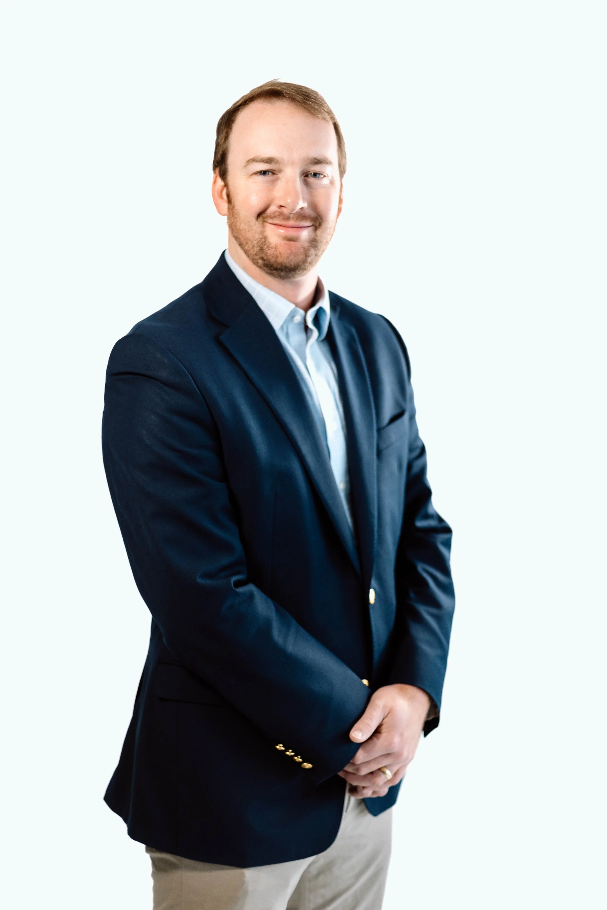 About — Mayfield Title LLC