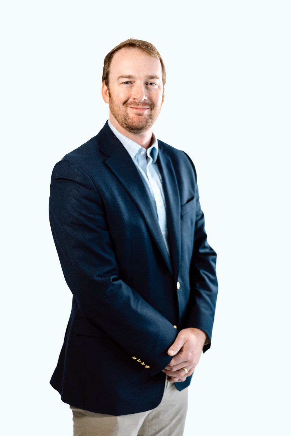 About — Mayfield Title LLC