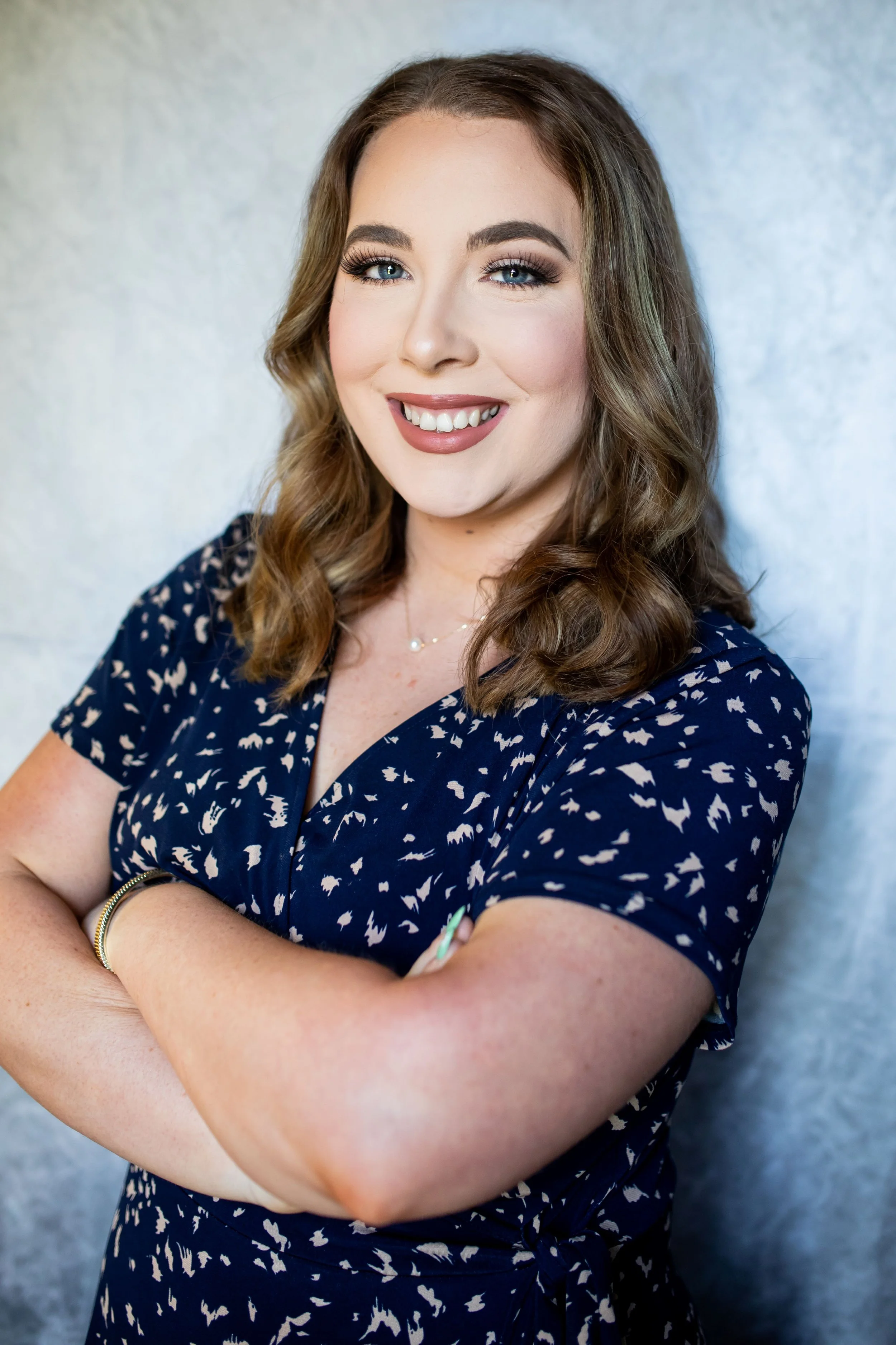 About — Mayfield Title LLC