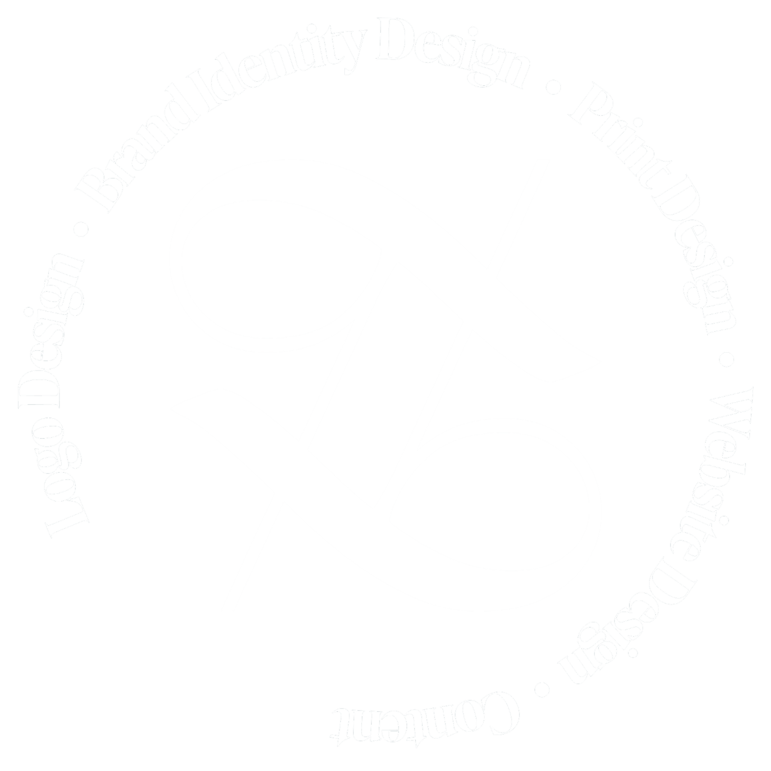 Branding and Graphic Design Agency, Lakeland Florida | Cohesive Brands