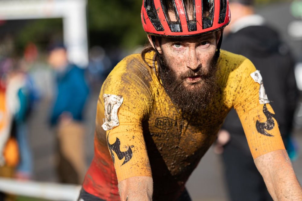 About — Bonk Bros Podcast