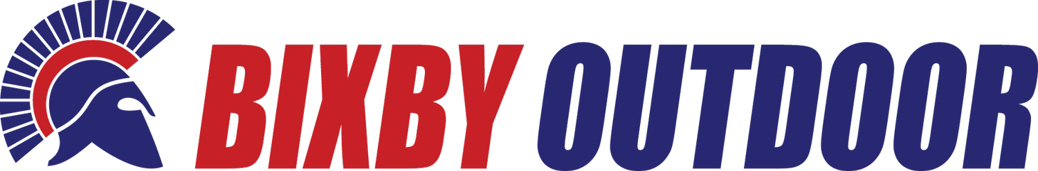 Bixby Outdoor Power Equipment