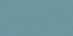 Partner Program — The Island Router