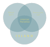 The Island Router