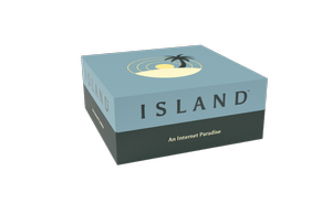 Island Insights — The Island Router