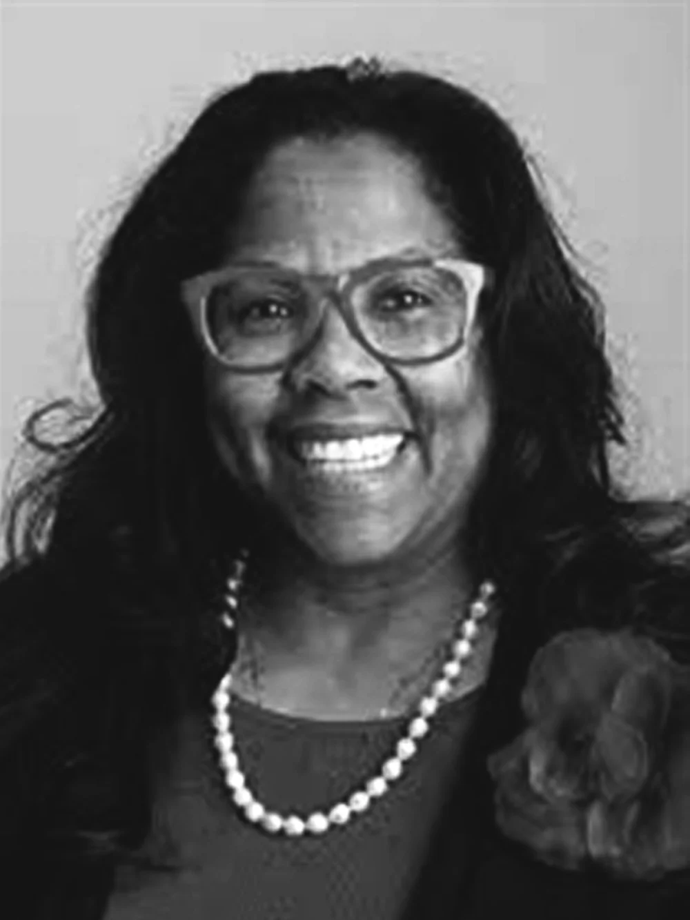 COGIC General Assembly