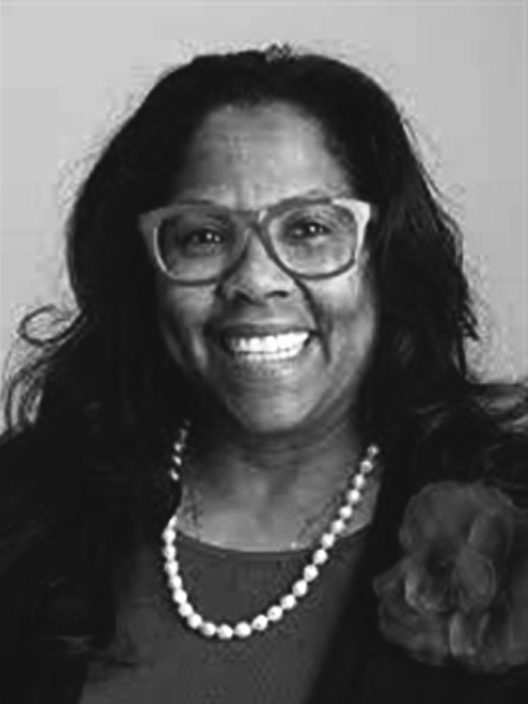 COGIC General Assembly