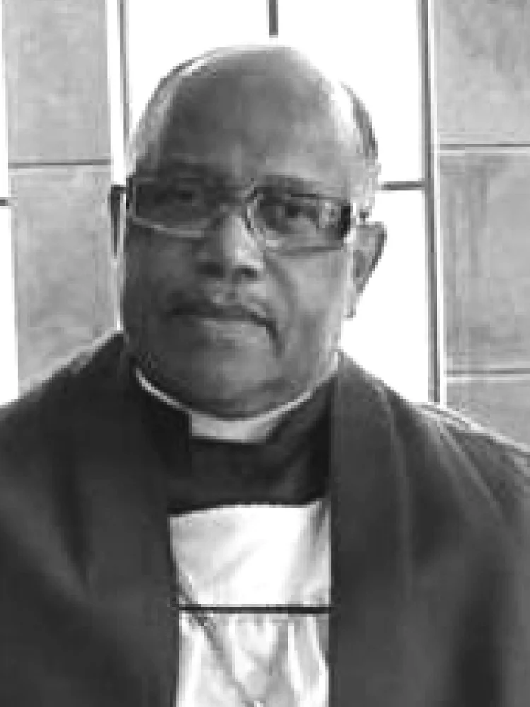 COGIC General Assembly