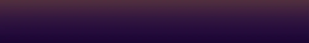 COGIC Calendar 2024 — COGIC General Assembly