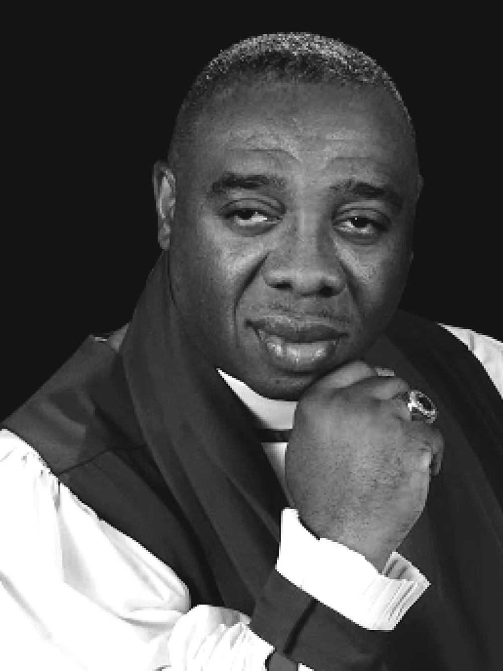 COGIC General Assembly