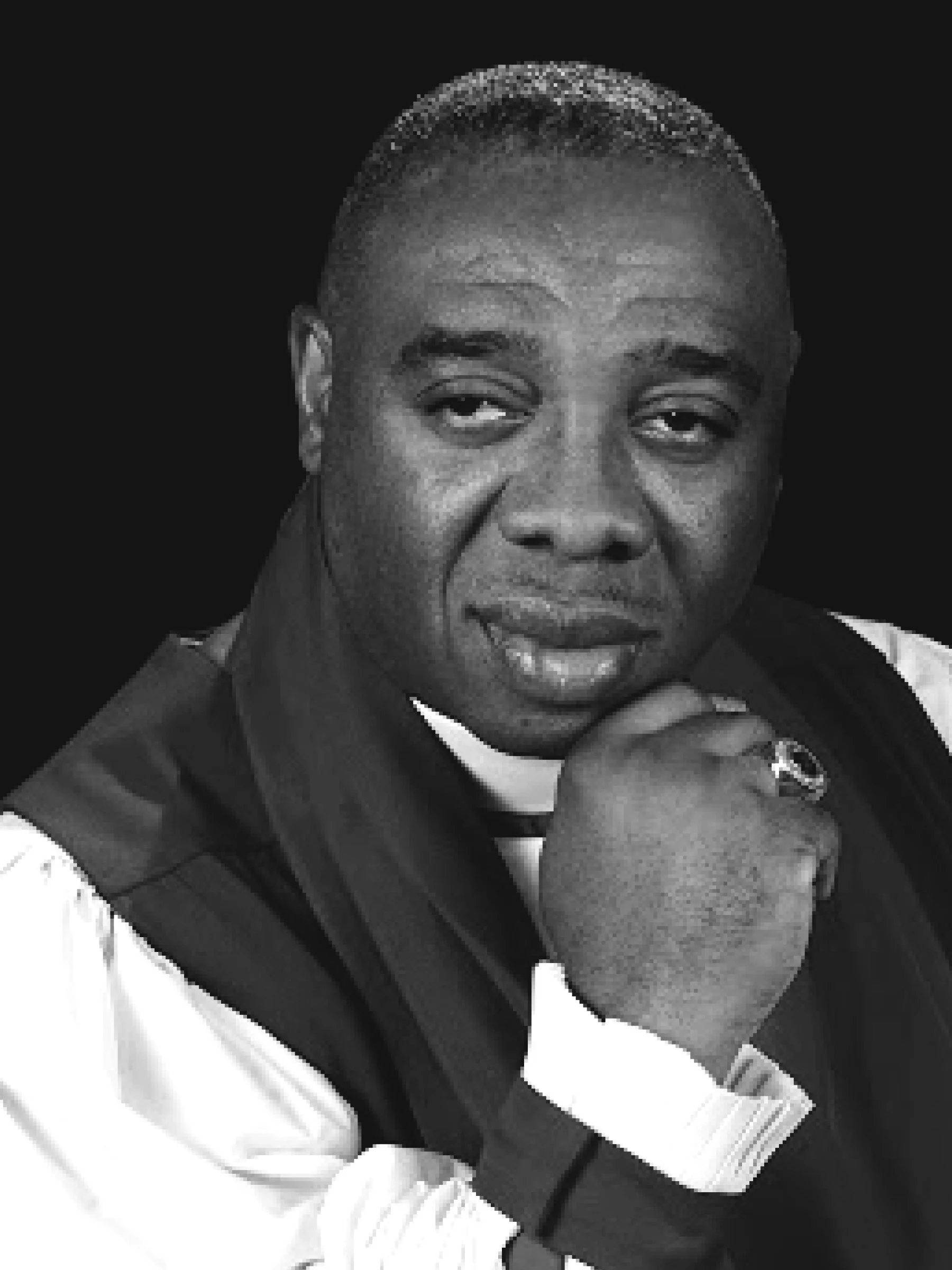 COGIC General Assembly