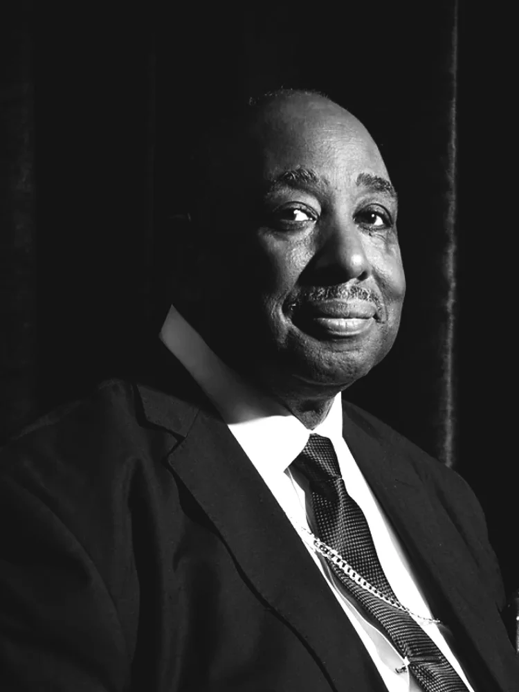 COGIC General Assembly