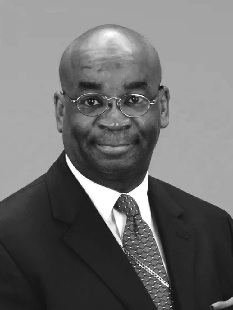 COGIC General Assembly