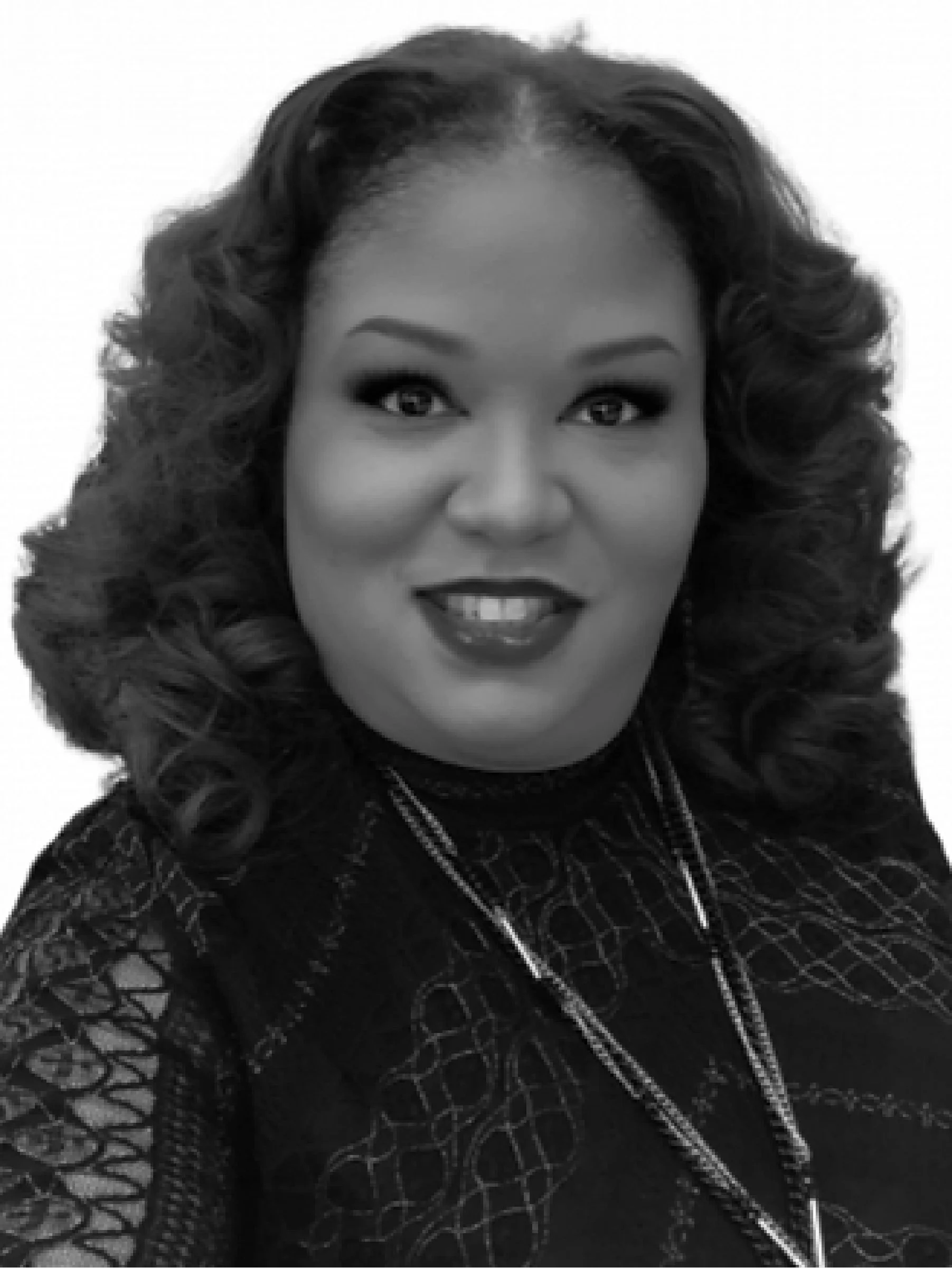 COGIC General Assembly