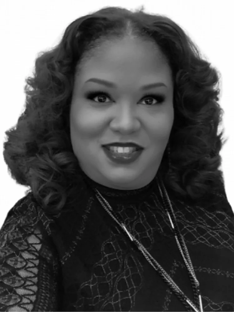 COGIC General Assembly