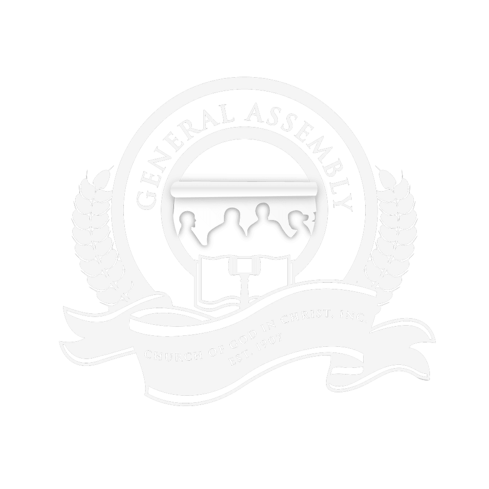 COGIC General Assembly