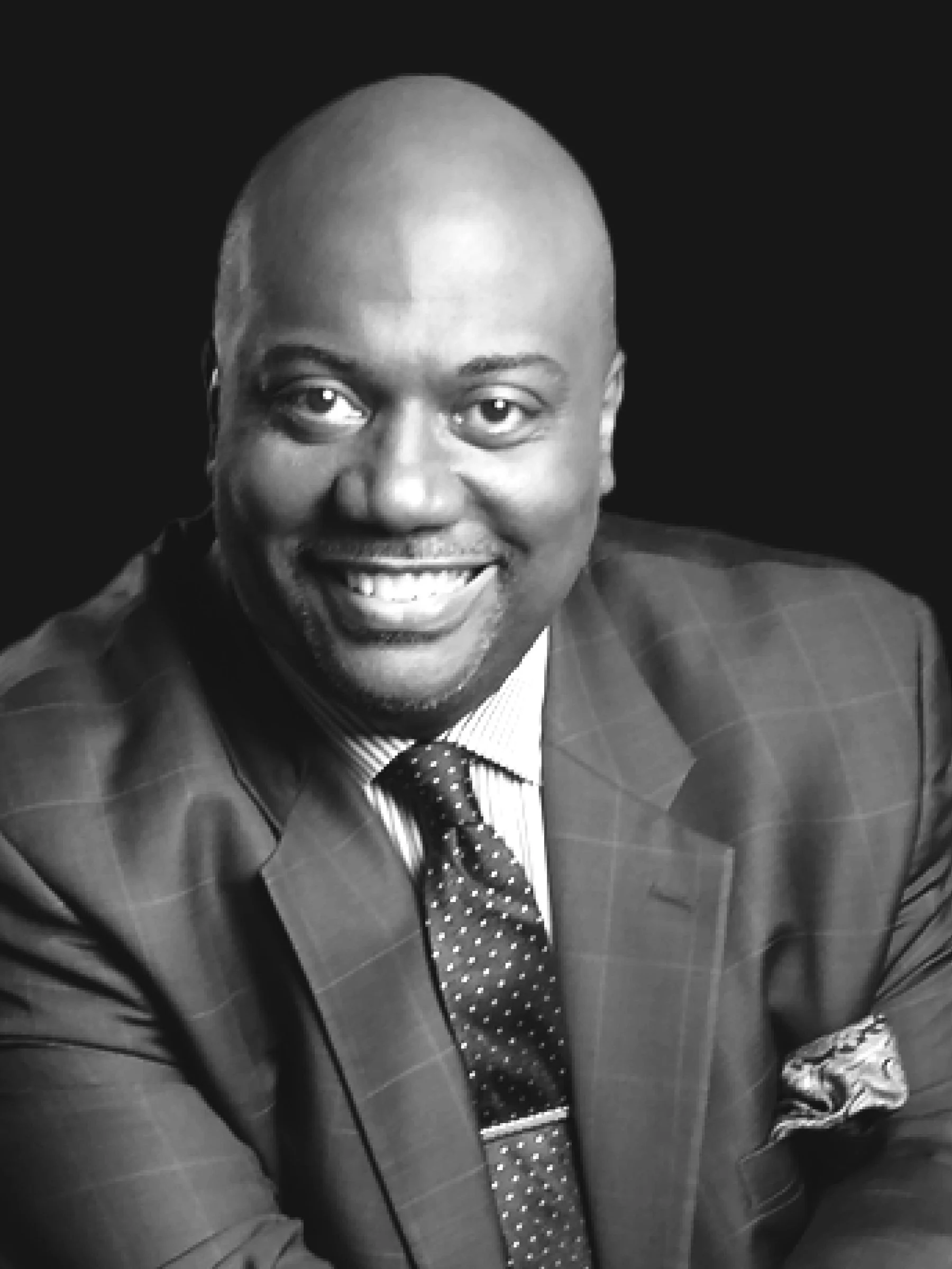 COGIC General Assembly