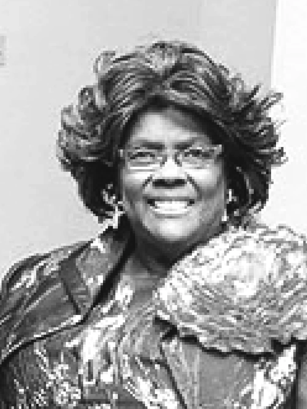 COGIC General Assembly