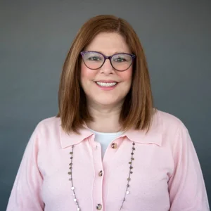 Staff — Positive Developments