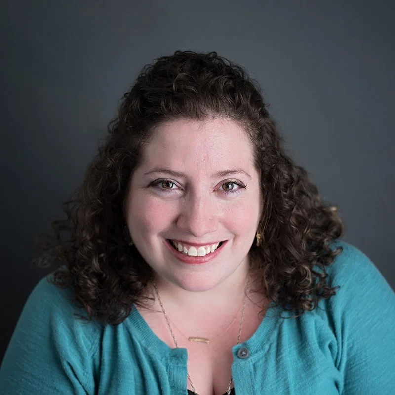 Staff — Positive Developments