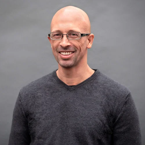 Staff — Positive Developments