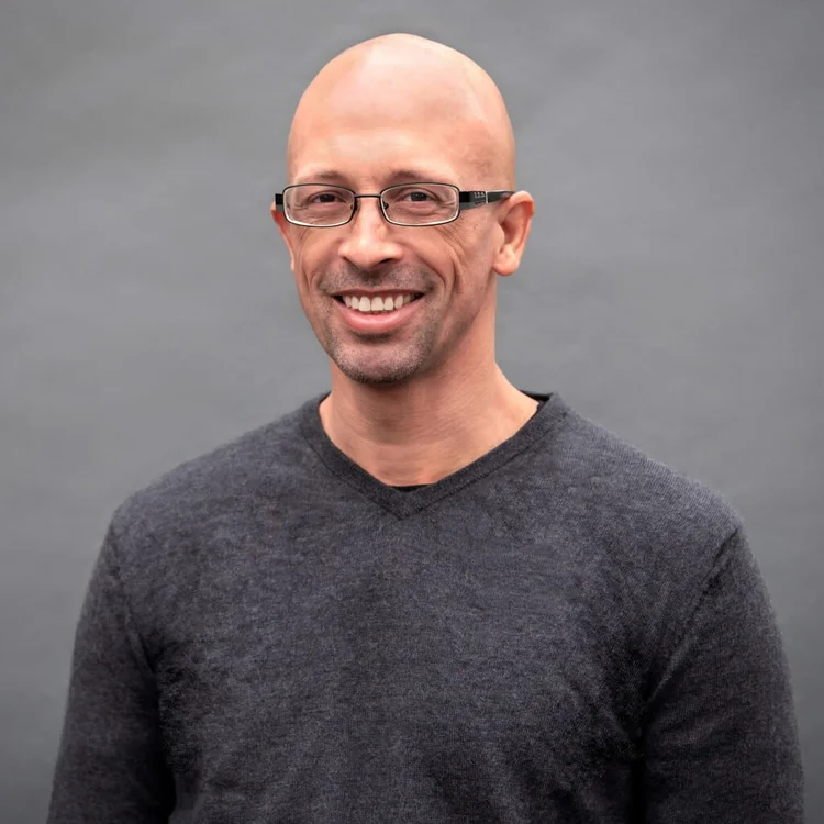 Staff — Positive Developments