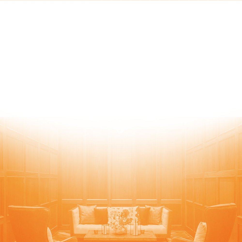 Millwork — https://parksbuildingsolutions.com/