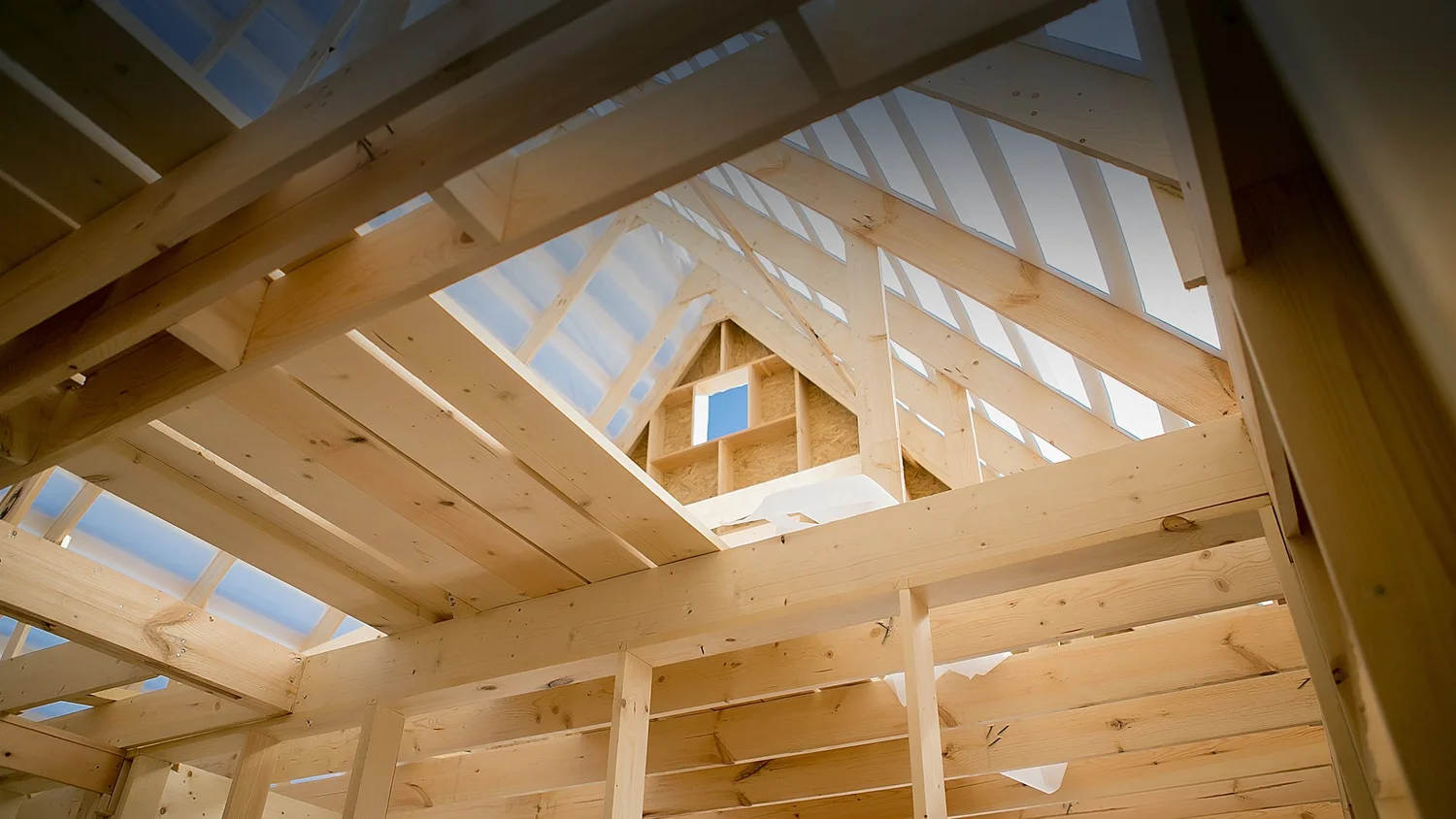 Building Materials — https://parksbuildingsolutions.com/