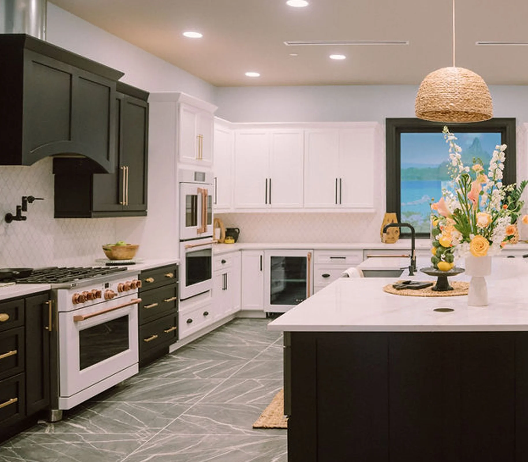 Cabinetry — https://parksbuildingsolutions.com/