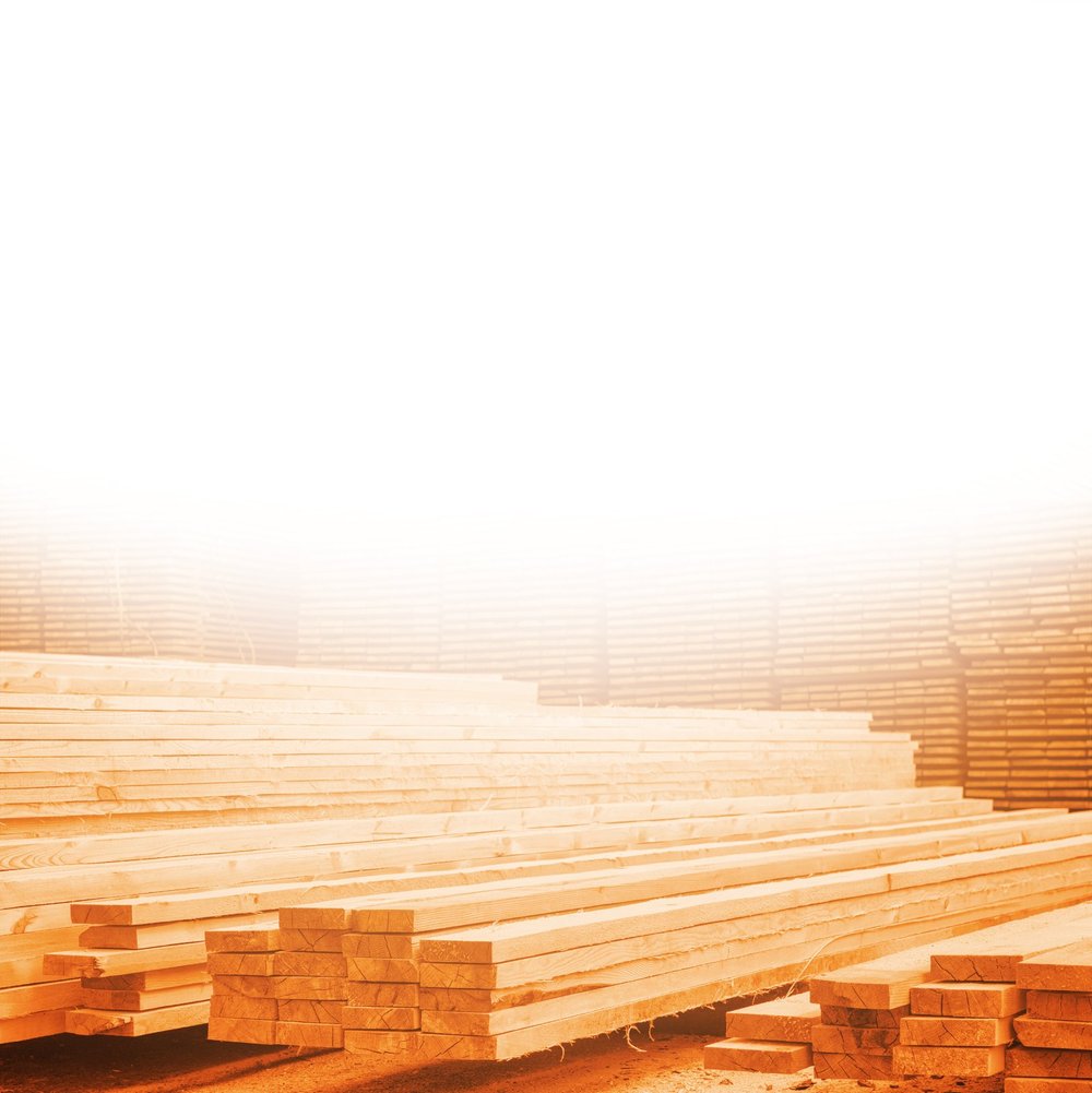 Building Materials — https://parksbuildingsolutions.com/