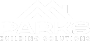 Locations — https://parksbuildingsolutions.com/