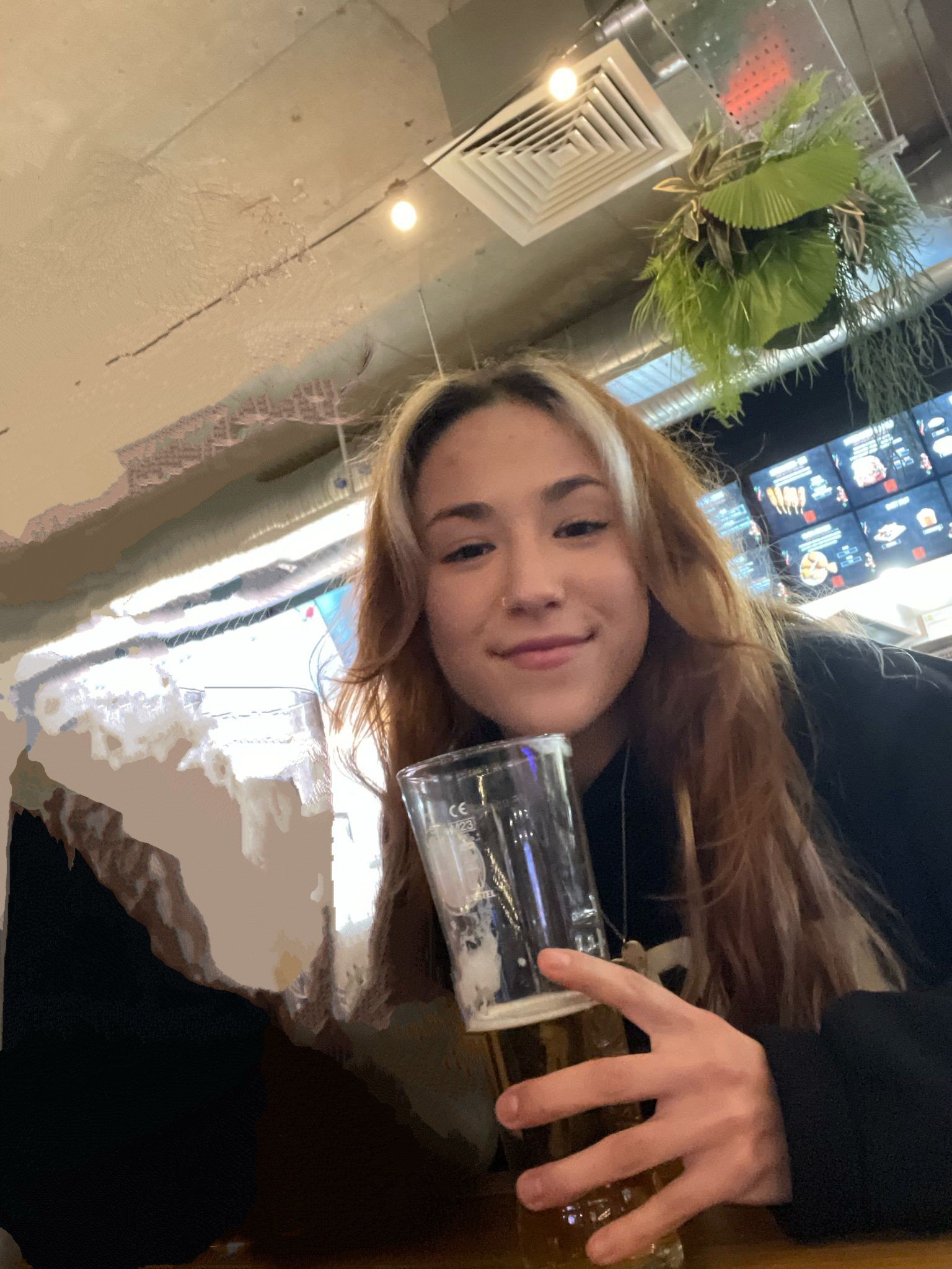 Meet The Team — The Ewell Tap