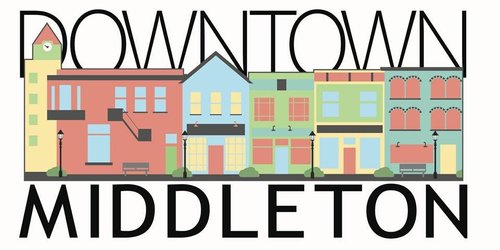 Downtown Middleton