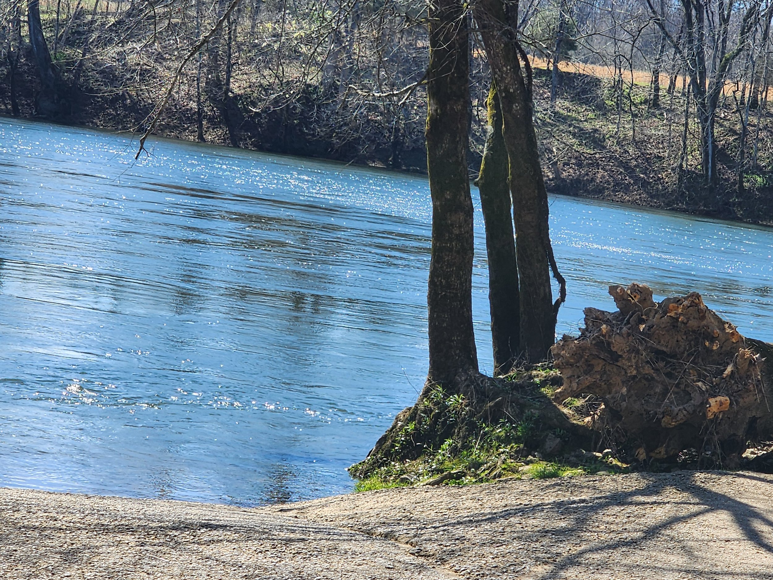 Experience Smith County, TN