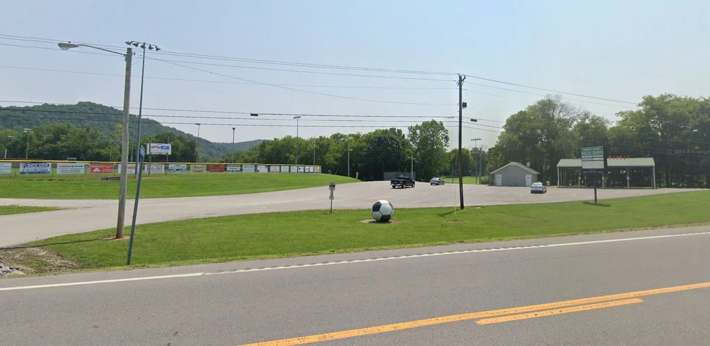 Experience Smith County, TN