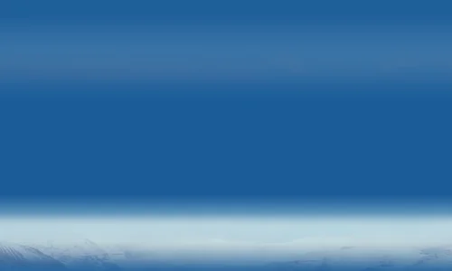 AUTHOR JAMES CHARLES SMITH